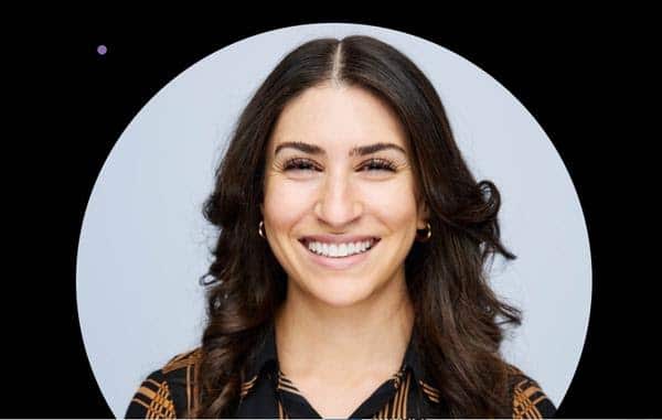 The Current State of Cancer Screening and Multi-Cancer Early Detection ...