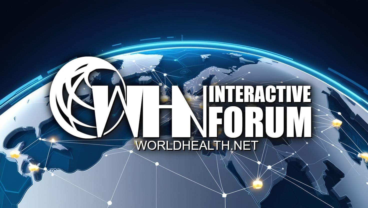 Worldhealth.net: Anti-Aging Medicine